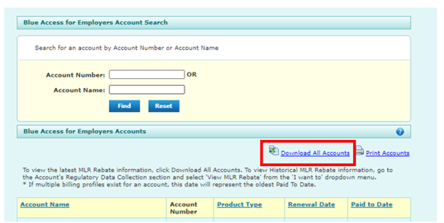 How to Use the Digital Member ID Card